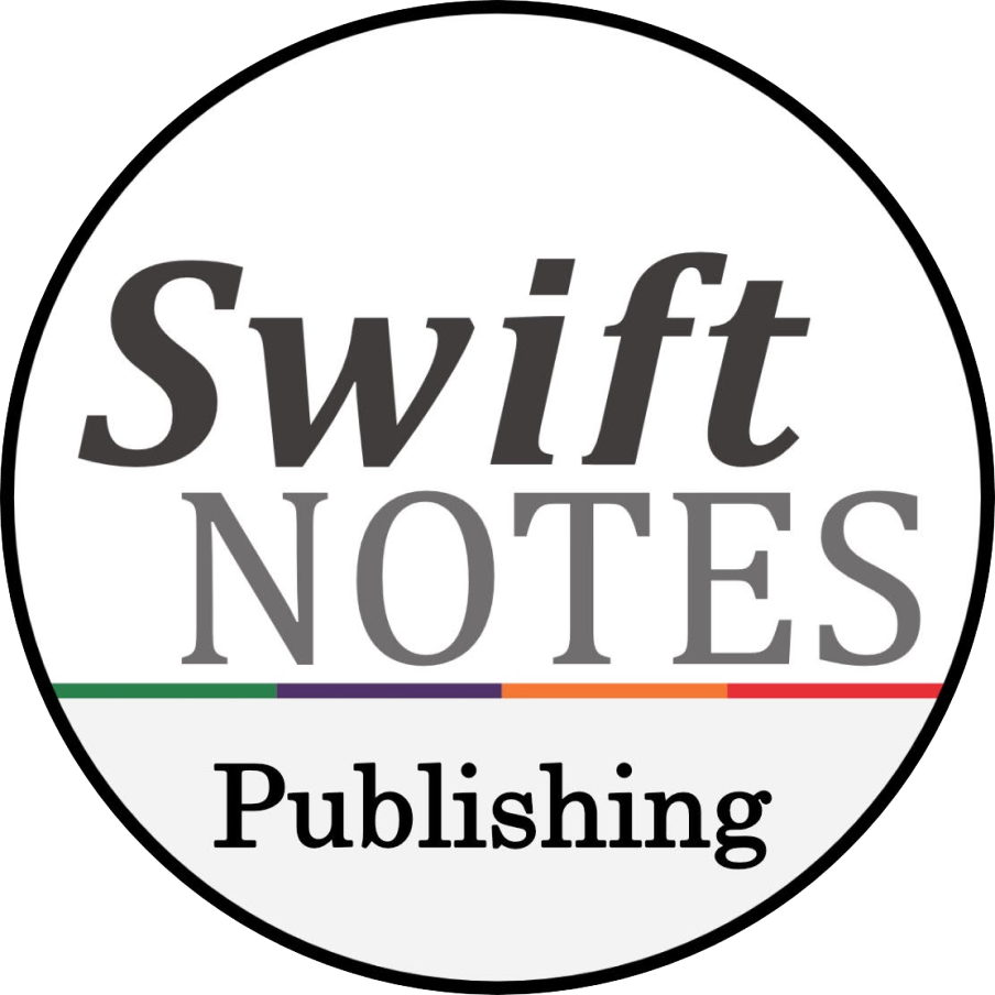 Swift Notes Publishing – Lumify Care